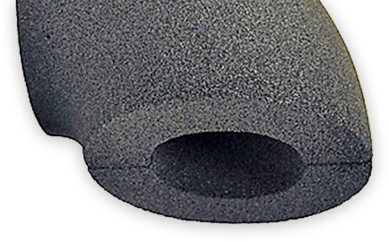 FOAMGLAS® cellular glass. – GCIS