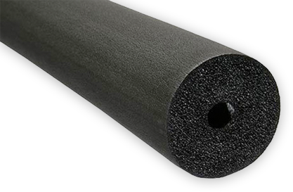Closed Cell Rubber – GCIS